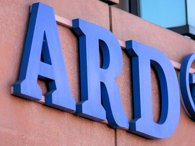 ARD trifft Entscheidung: Zukunft von „Sturm der Liebe“ und „Rote Rosen ...