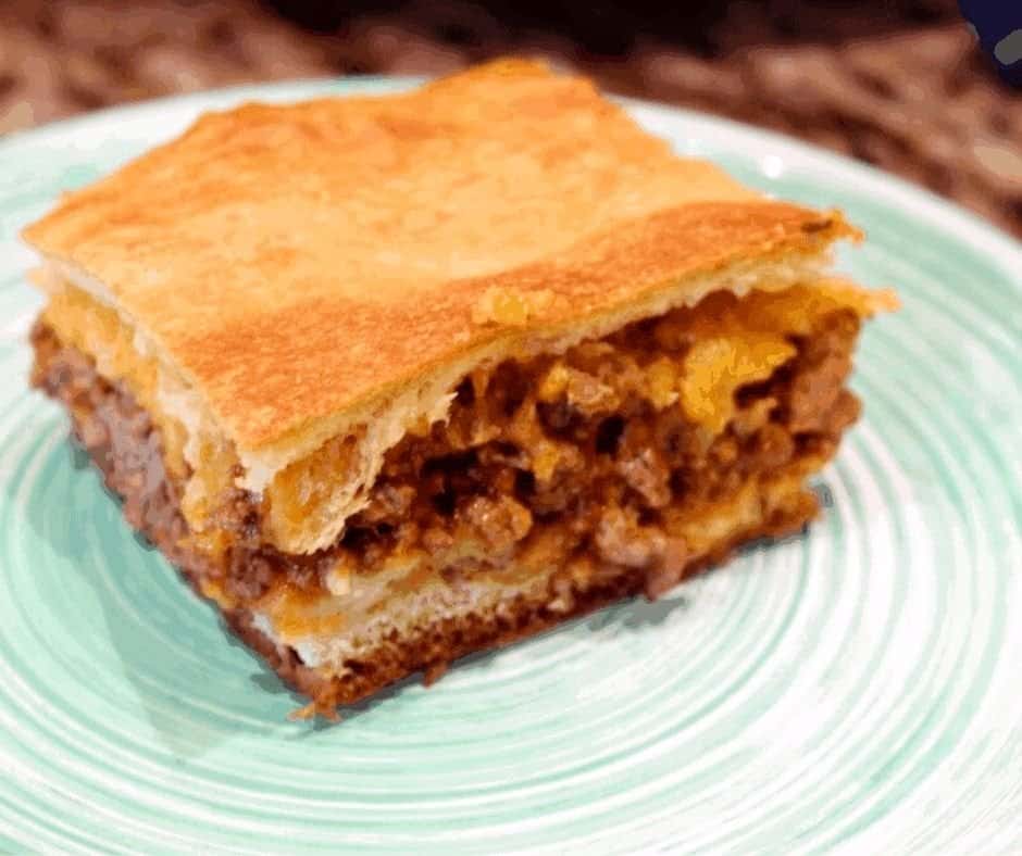 50+ timeless old fashioned dinner recipes to bring comfort to your table