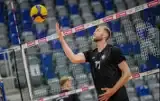 Pierrot Czarni Radom z nowym trenerem! Michał Masny poprowadzi zespół w ...