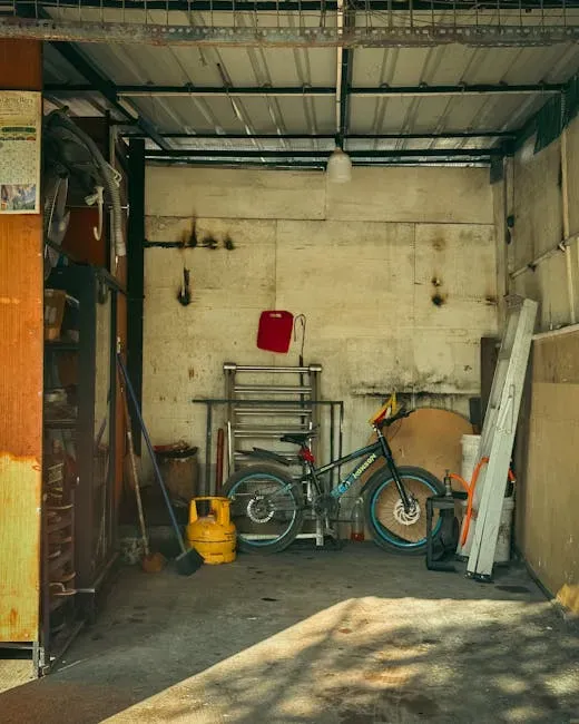 8 renovations experts say can hurt your home's resale value