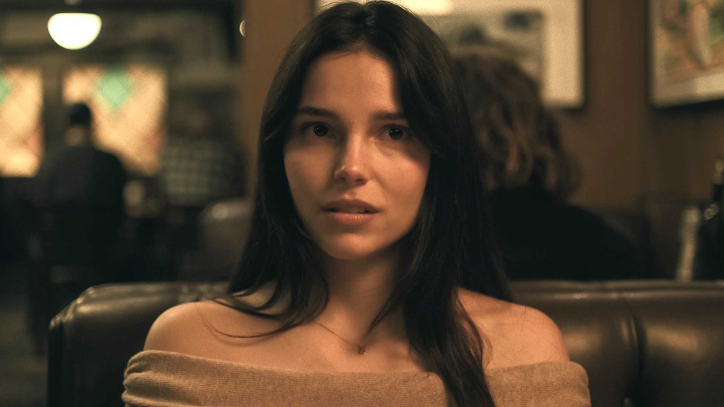 Obsession officially holds a major 2026 box office record