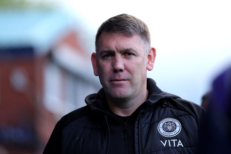 Leicester City receive new manager search update after appointment ...
