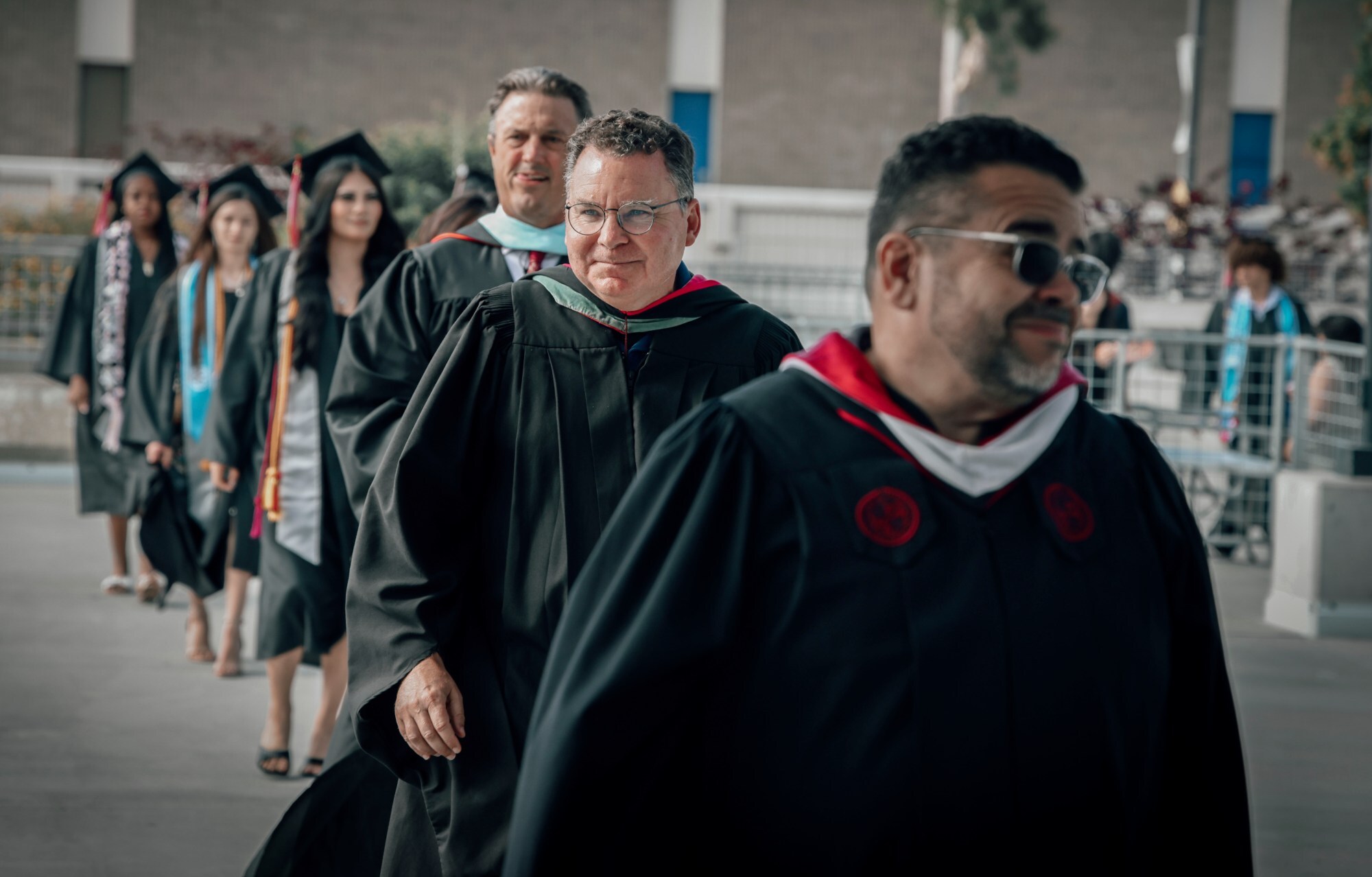 In race for California’s top schools job, a longtime San Diego school ...