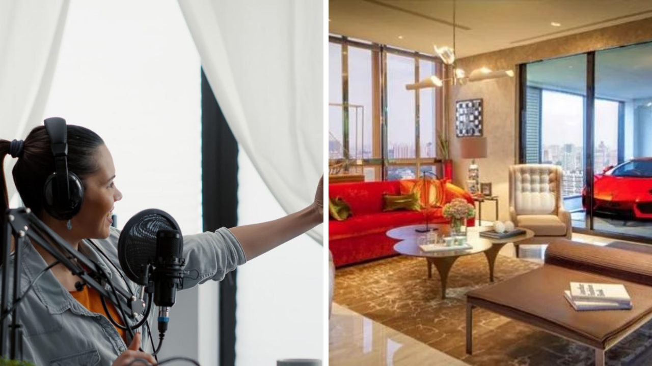 25 things people brag about that are actually super unimpressive