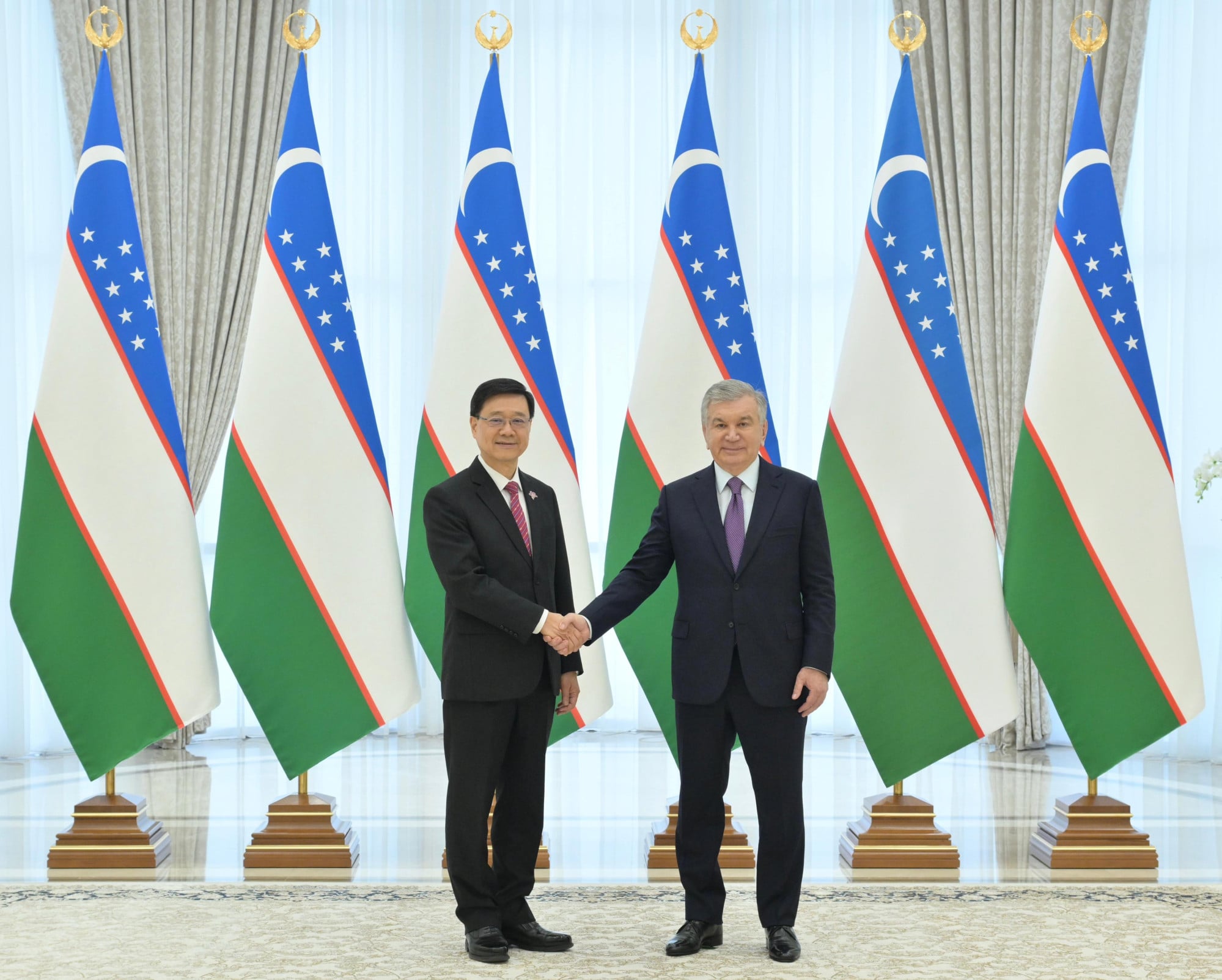 96 deals signed, flights planned: what’s next for Hong Kong and Central ...
