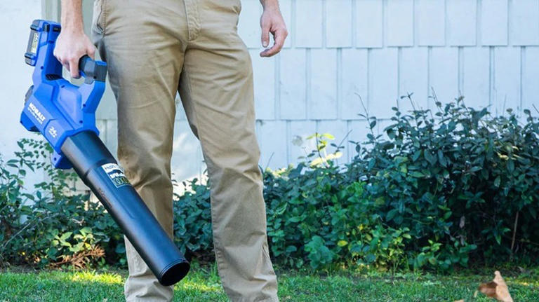 9 professional-grade tools you can find at Lowe's
