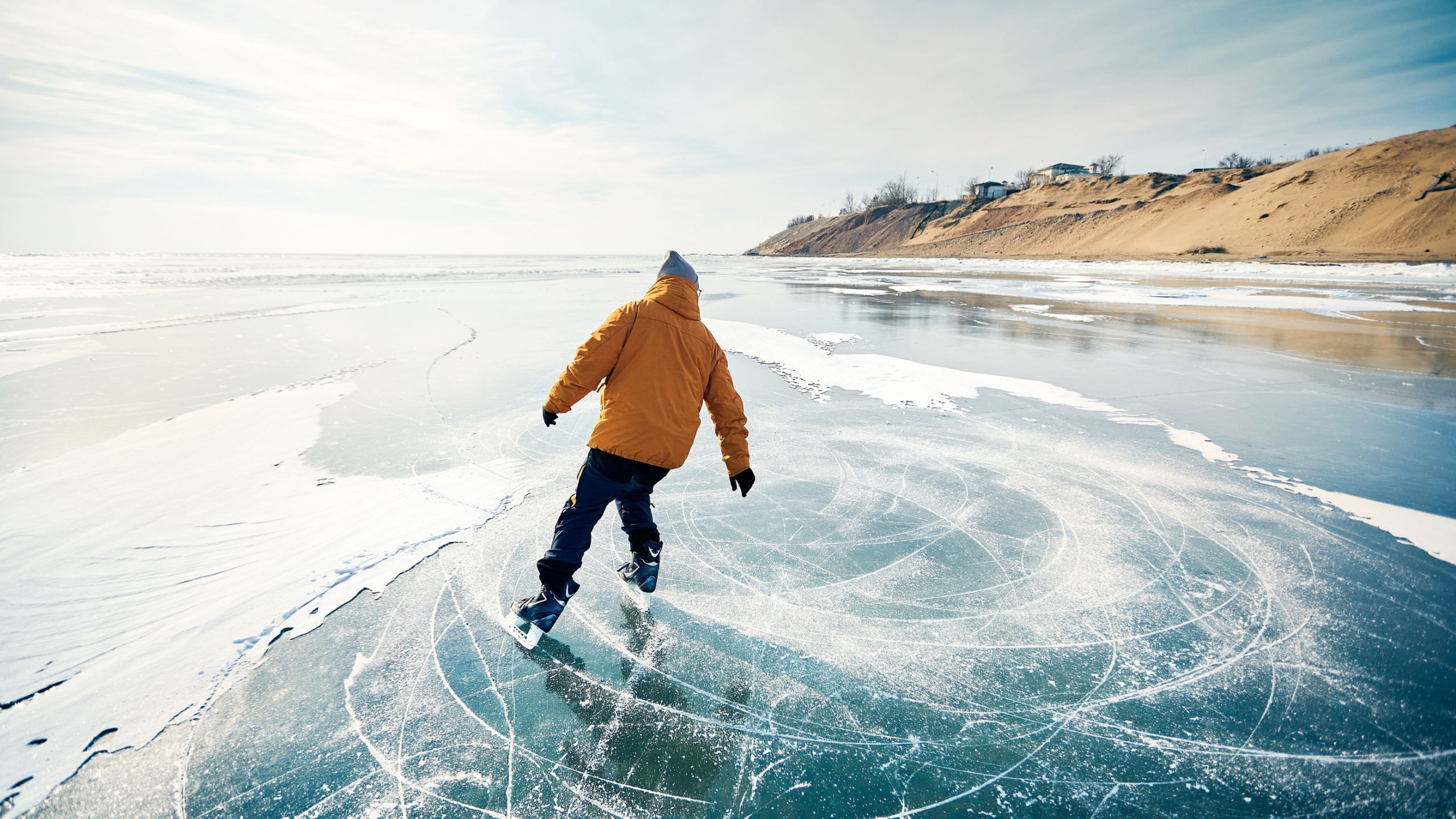 7 things foreigners often get wrong about Canada