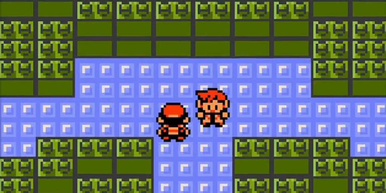 5 forgotten Game Boy RPGs that are perfect from start to finish