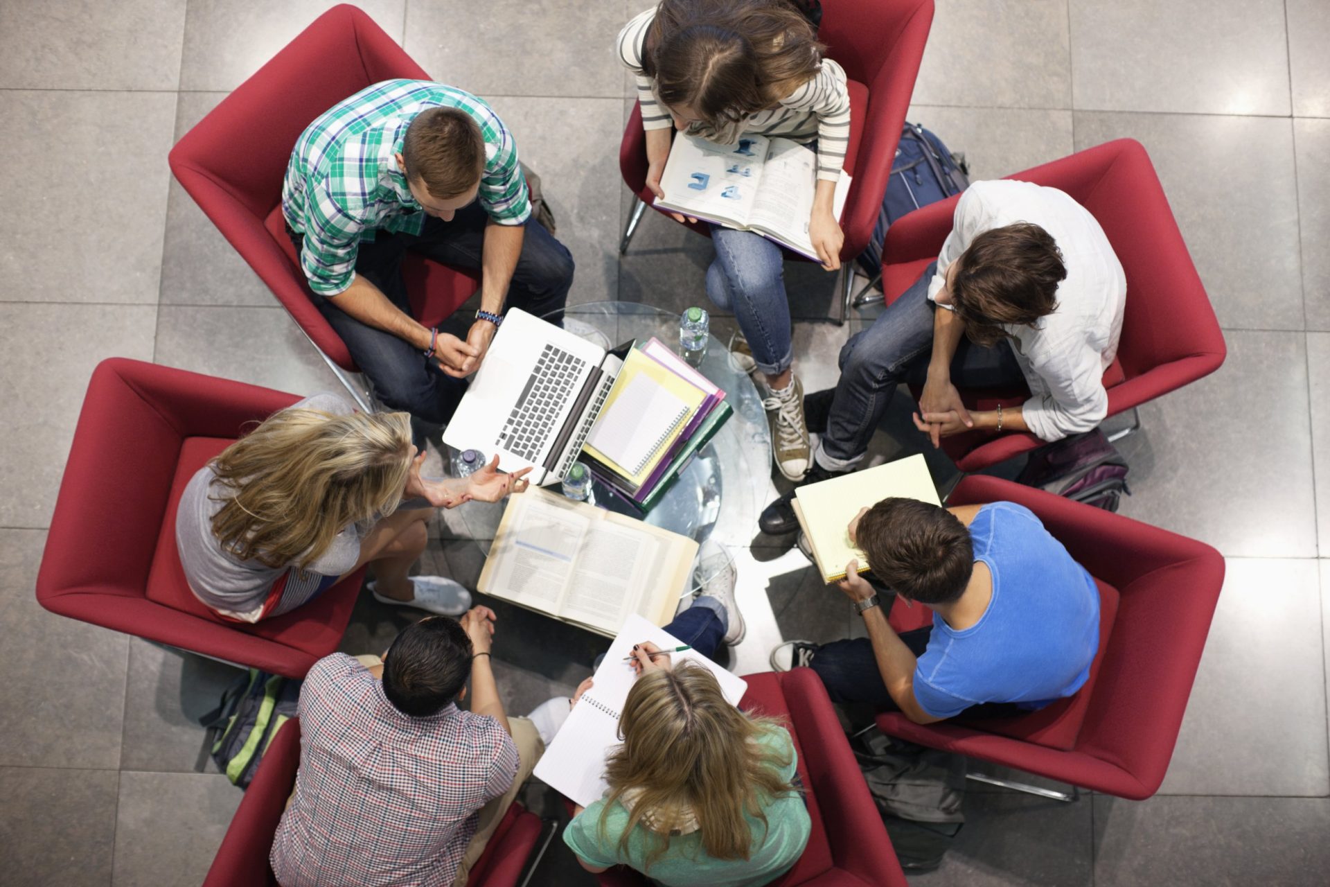 Universities offer £1,000 perk and two-year degrees in 'scramble' for ...