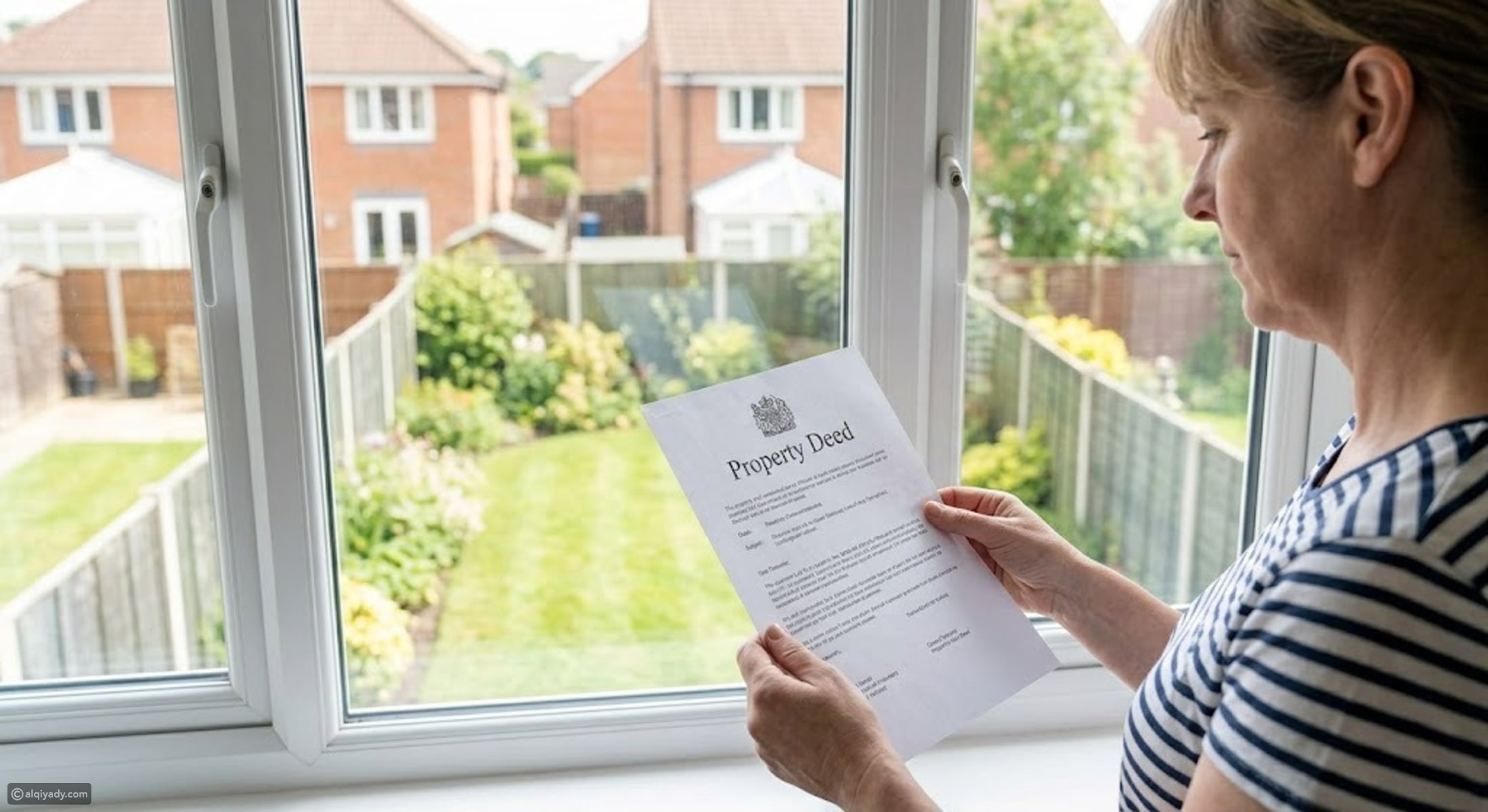 UK homeowners warned over strict rules on burying pets in the garden