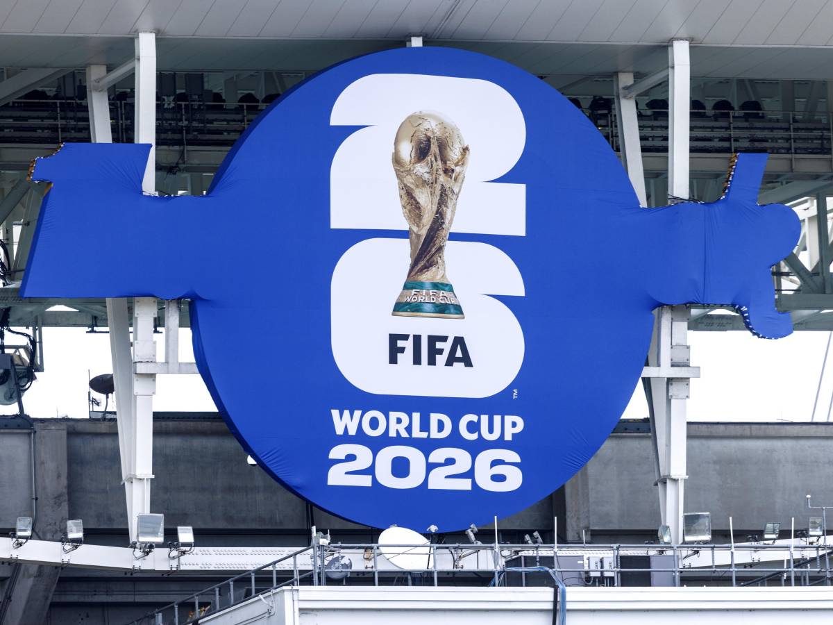 La Coppa del Mondo dei meme è già iniziato. Così i Mondiali non si ...