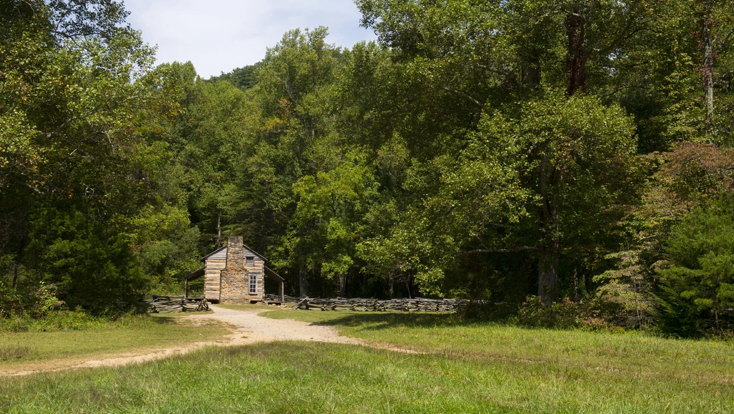 Cades Cove adventures worth slowing down for