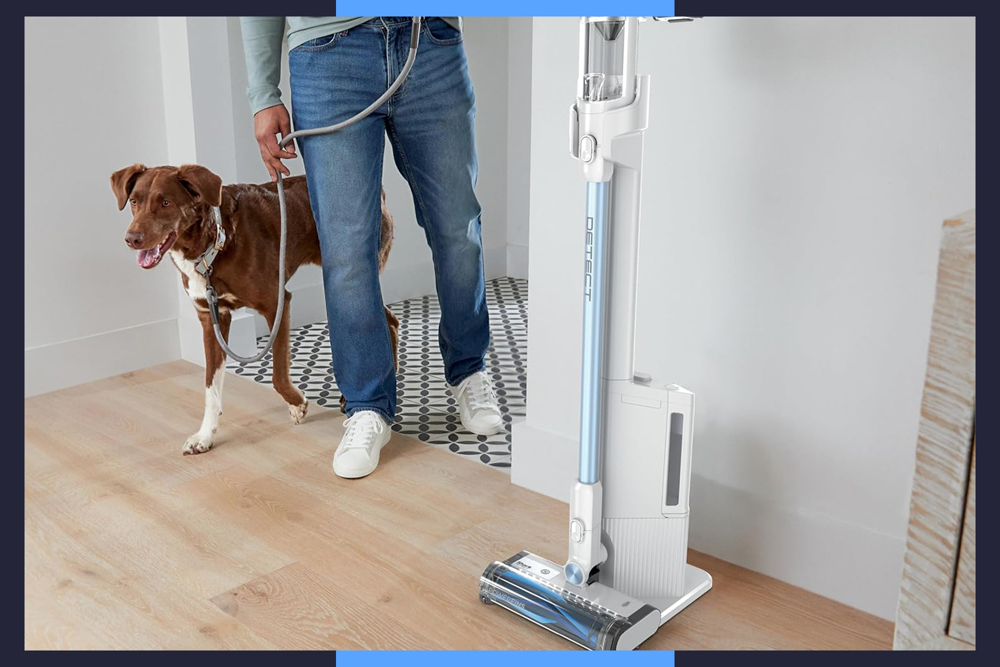 Don’t get left in the dust: Early Prime Day vacuum deals are too good ...