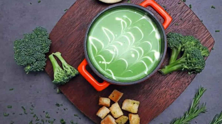 Efficient blender heater recipes to make restaurant-style soups