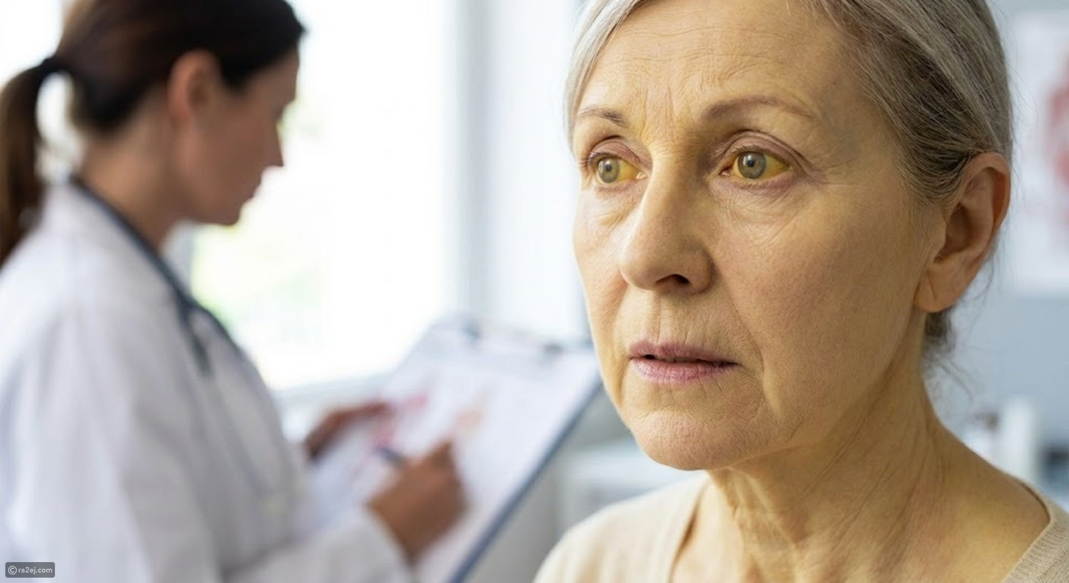 Taking statins? NHS lists side effects that need medical advice