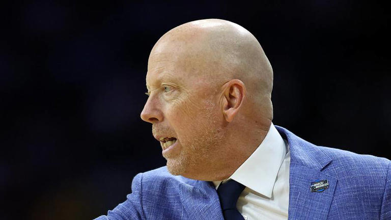 What Gunars Grinvalds brings to UCLA basketball next season