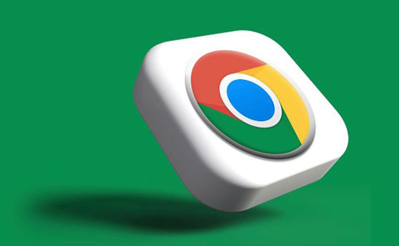 Chrome 149 rolls out - Google patches 429 security issues in major update