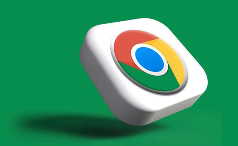 Chrome 149 rolls out - Google patches 429 security issues in major update