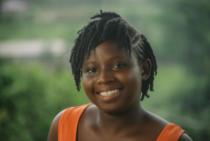 10 hair comments Black women are tired of hearing