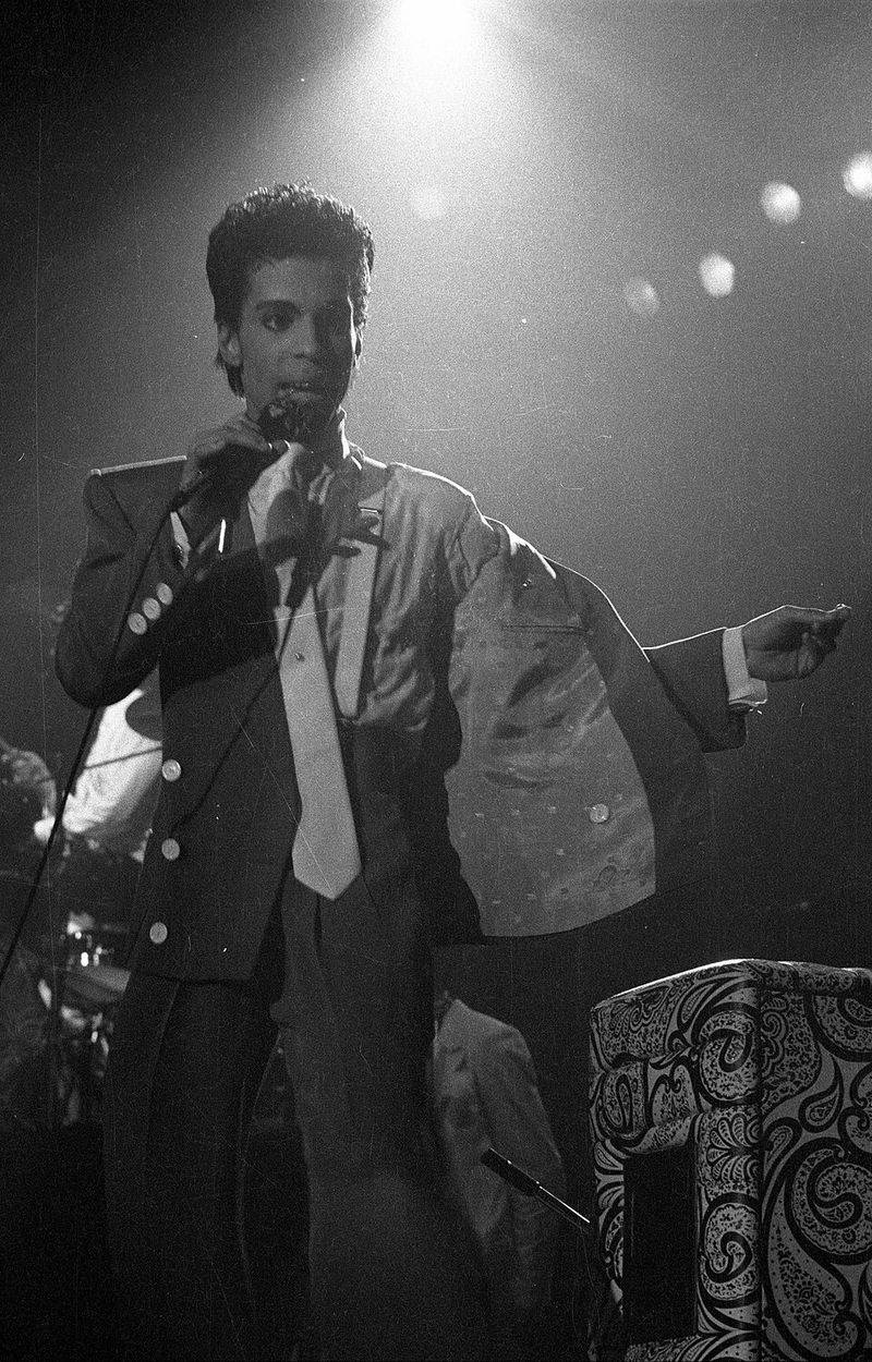 These 12 rock hits made summer 1985 absolutely iconic
