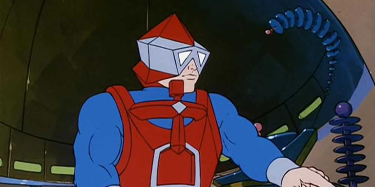 Masters of the Universe: Over 75 Easter eggs, references & major cameos ...