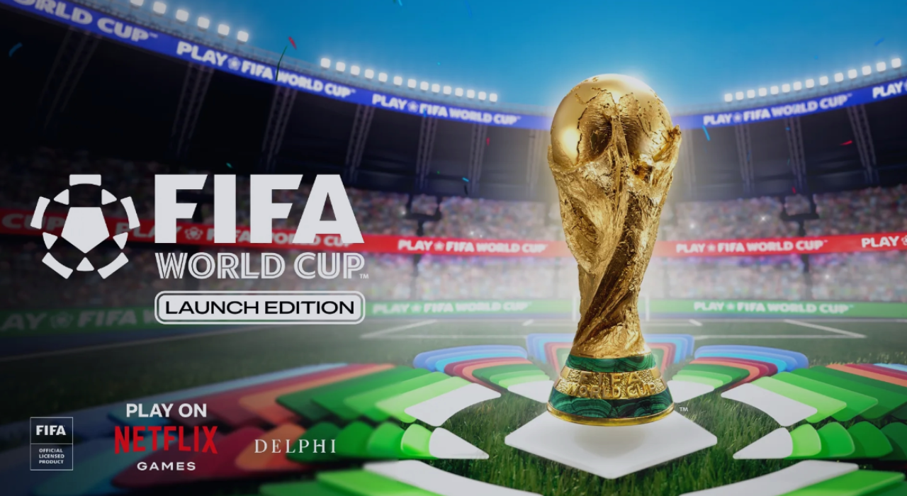 FIFA returns to football gaming after EA Sports split, partners with ...