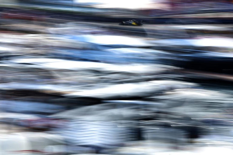 Audi n'a rien contre les moteurs V8 : « Le turbo est plus important que ...