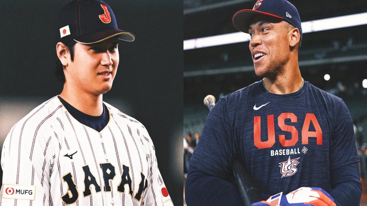 The 10 best MLB players right now