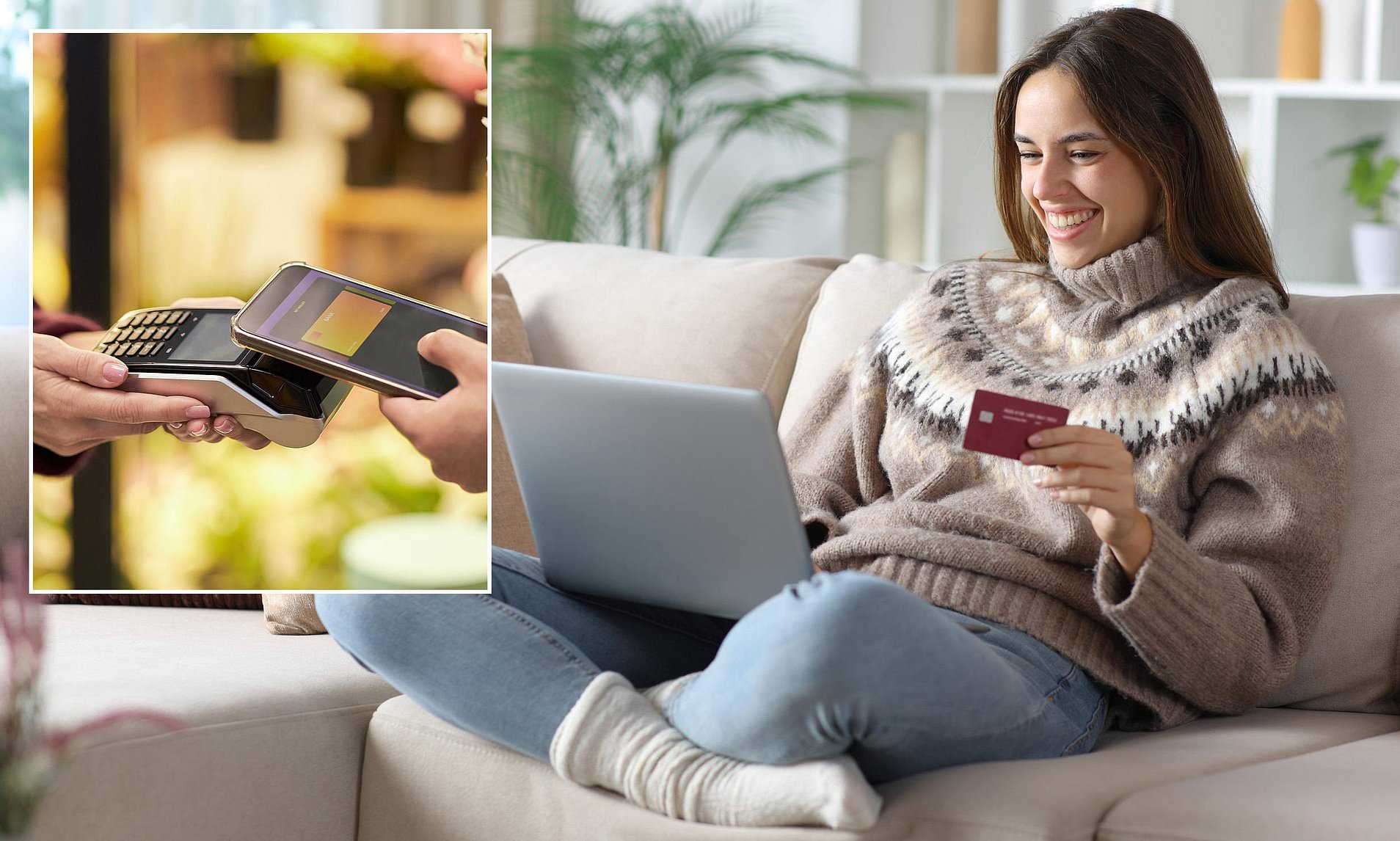 The costly credit card trap millions fall into every month without ...
