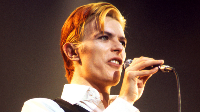 This week in 1975 had a top 5 unlike anything before or since