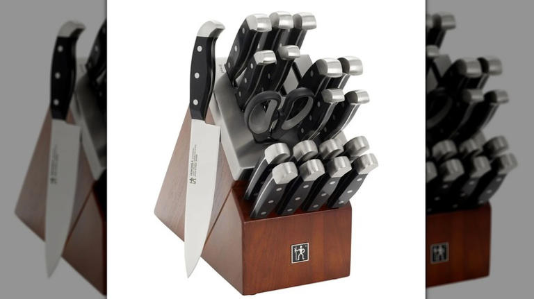 8 must-have kitchen essentials from Home Depot that customers love