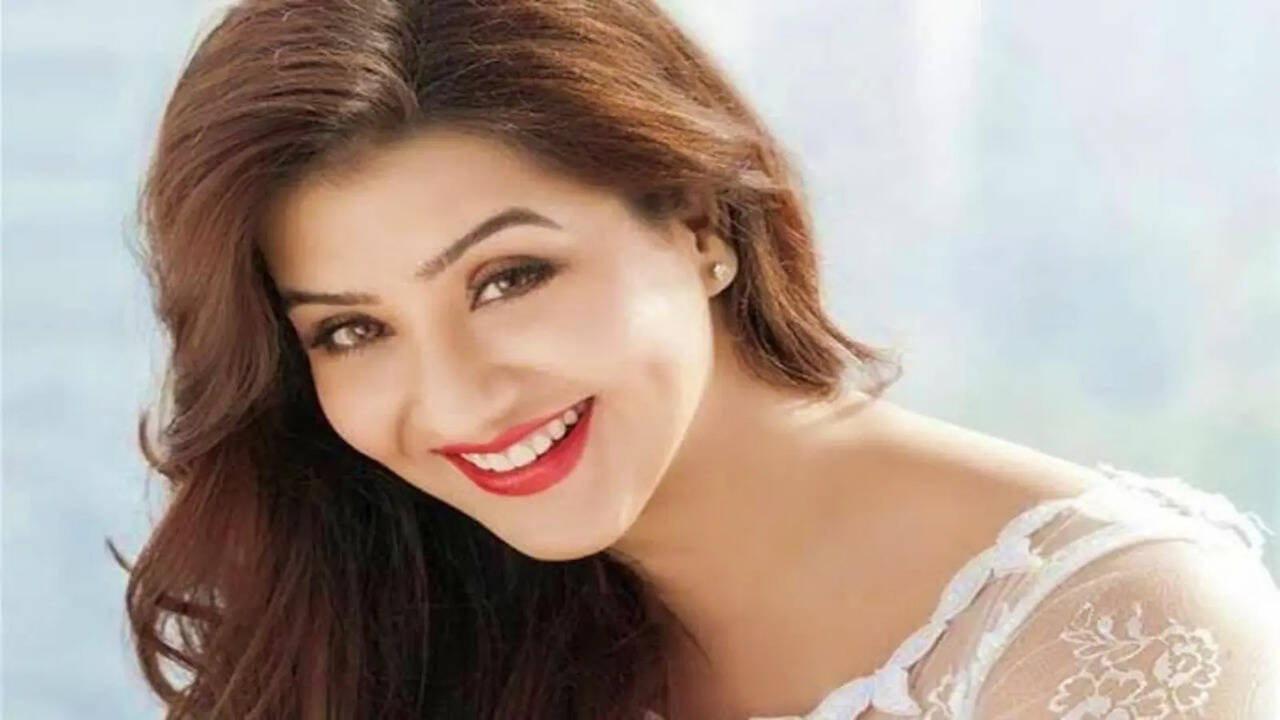 Shilpa Shinde criticizes Hina Khan, Sanjay Kohli, and others following ...