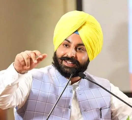 Gurdaspur university to roll out new industry aligned courses: Minister