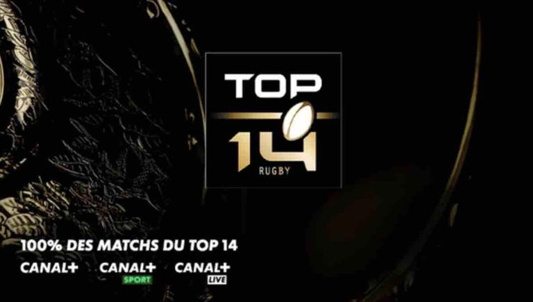 Rugby Top 14 : suivre le match La Rochelle / Stade Français en direct ...