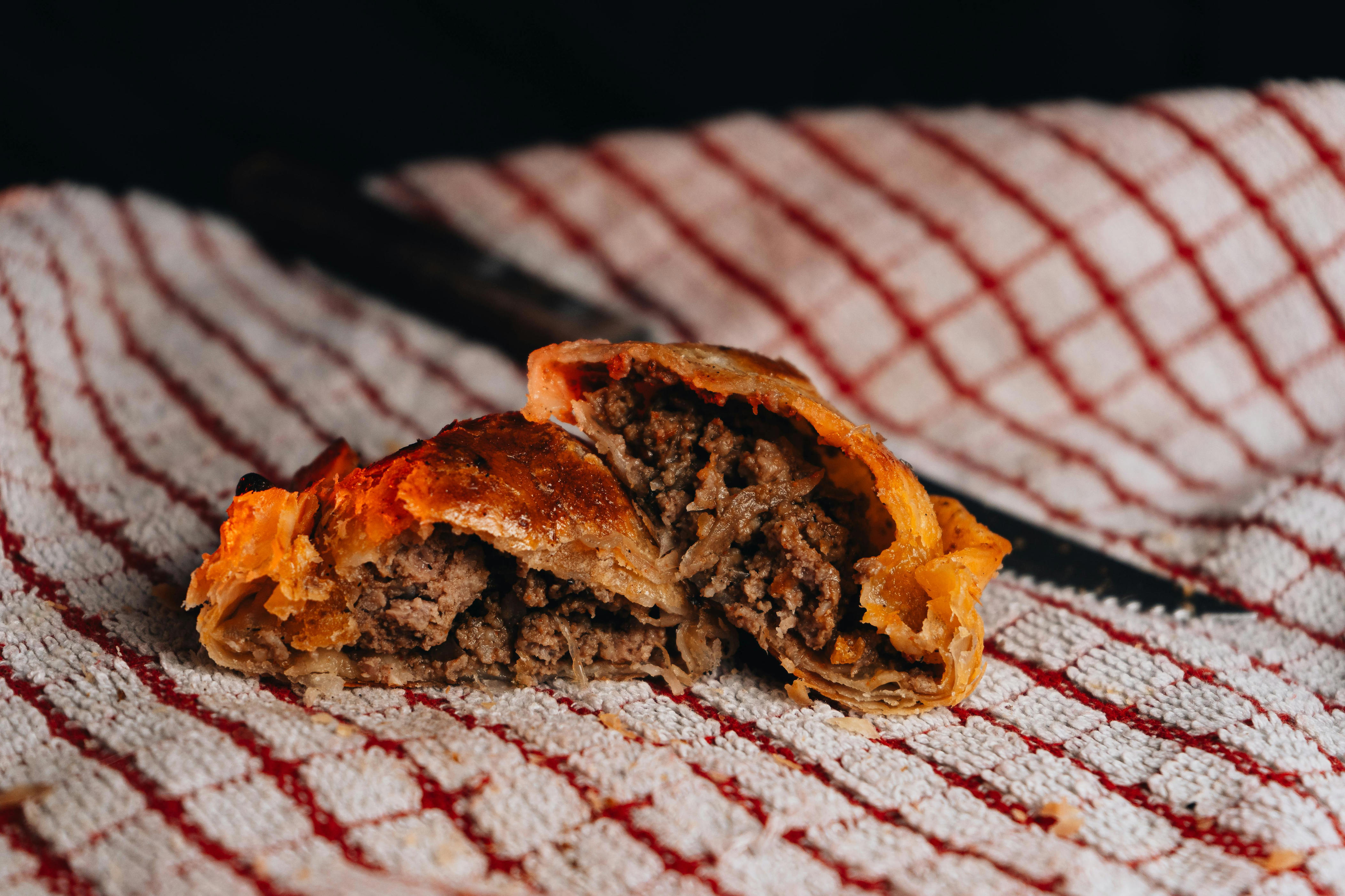 The 7 Canadian food traditions that were born out of long winters