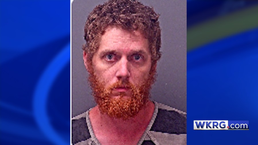 Bond set for Foley homicide suspect