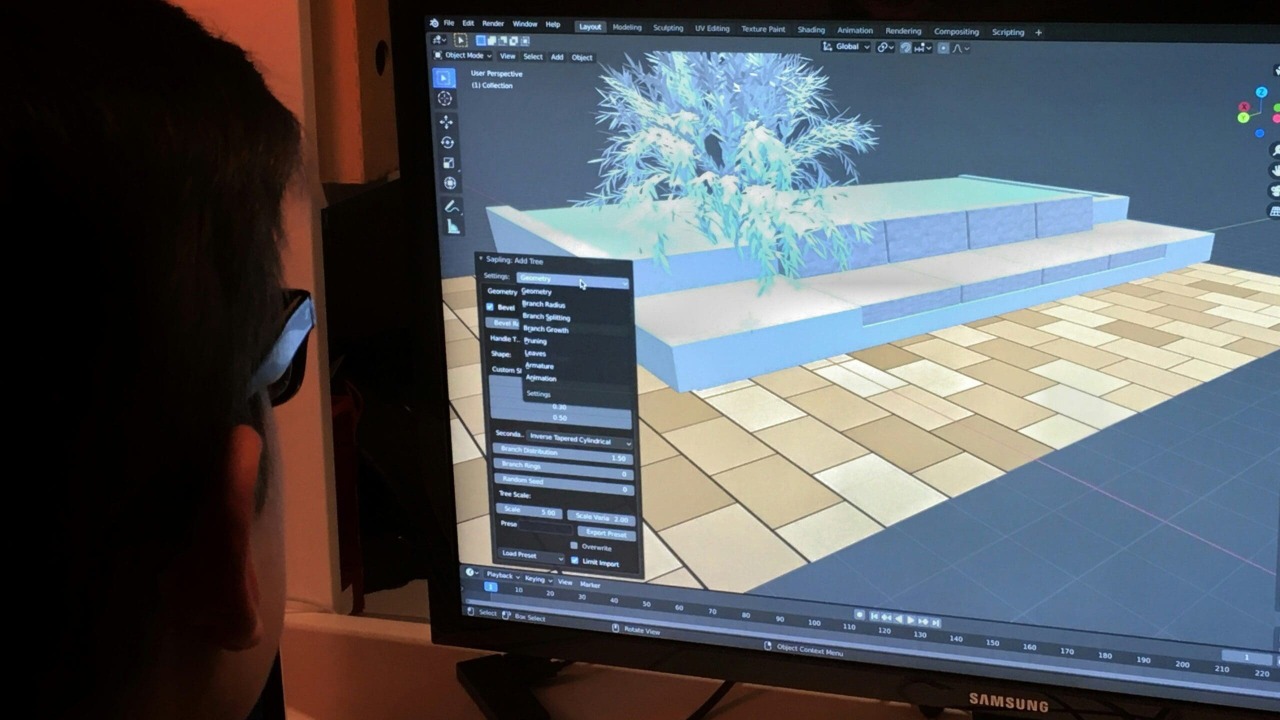 Today’s general AI models spin photorealistic images, short HD video ...
