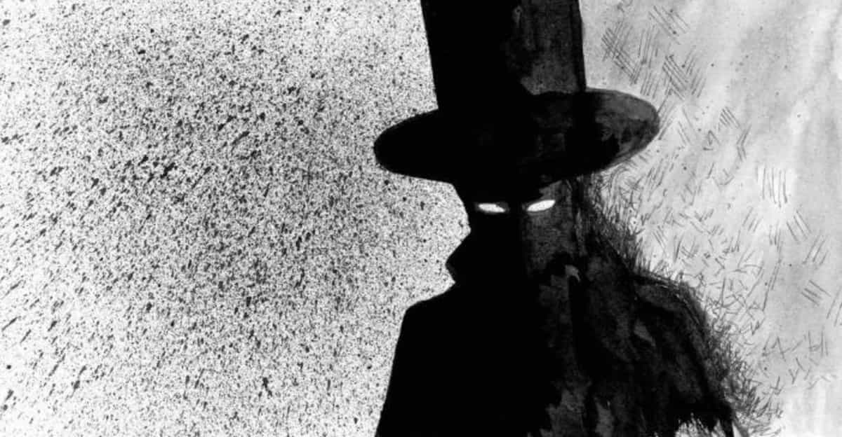 Scary stories and urban legends from Massachusetts