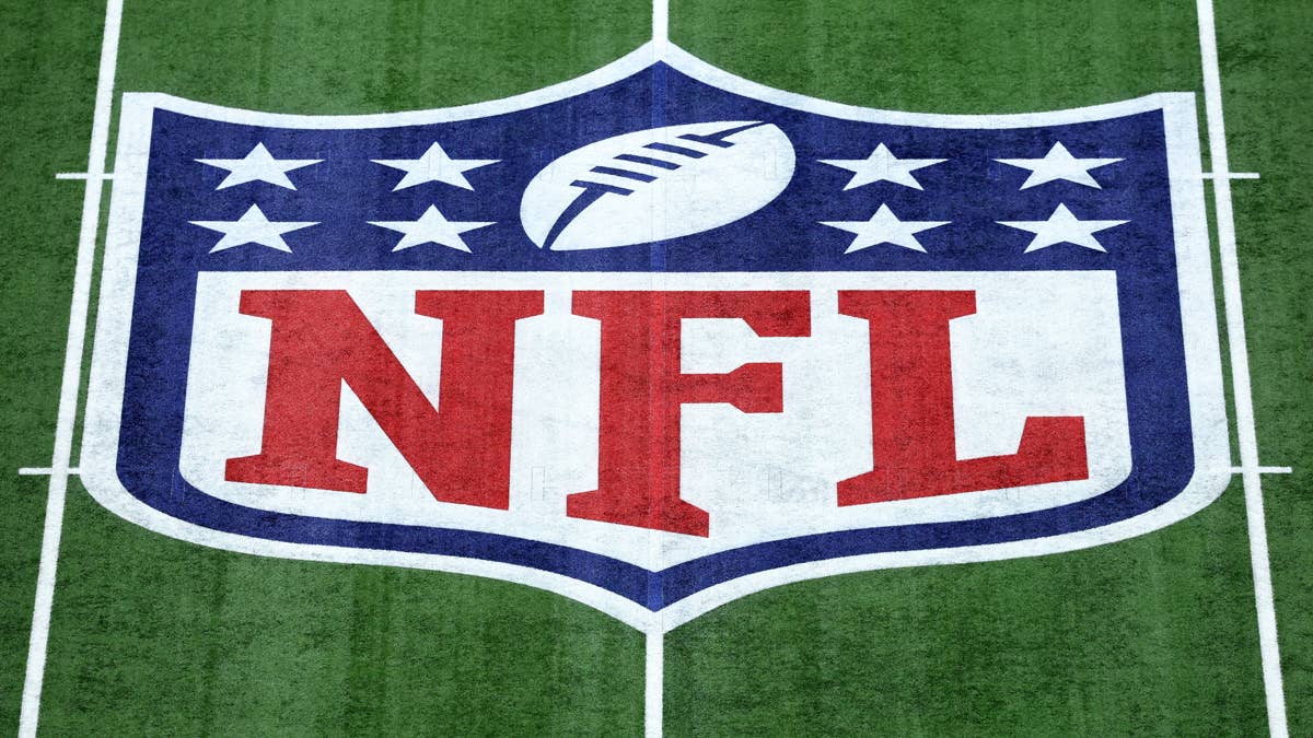 Millions of Xfinity subscribers lose NFL Network access before football ...