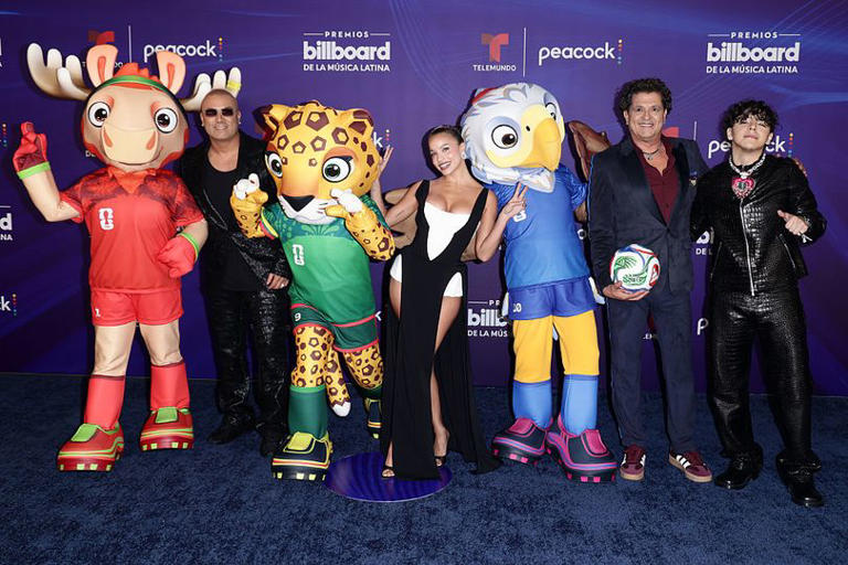 Telemundo makes 'most impactful' decision on World Cup commercial breaks