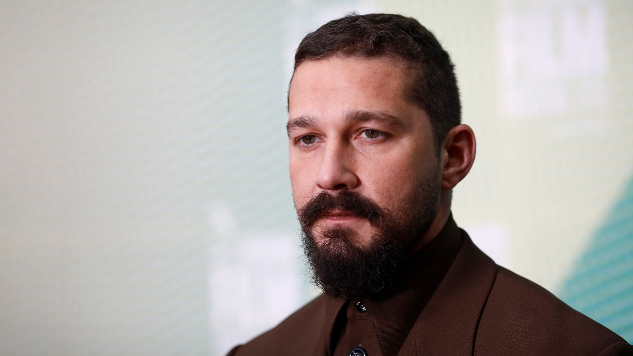 Tom Hardy's 'Mobland' drama tops Hollywood's most notorious on-set ...
