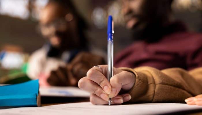 NEET-UG 2026: NTA vows fair re-test on June 21, says 'ignore rumours'