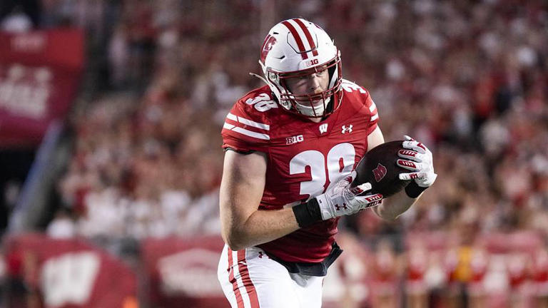 Three USC Trojans additions who could become key contributors