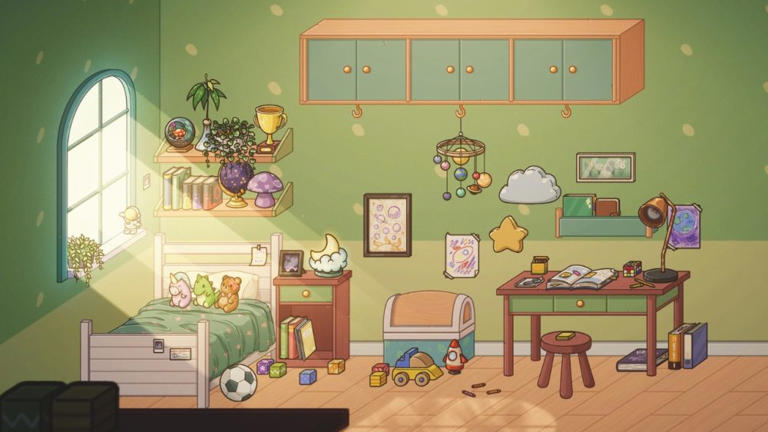 All cozy indie games featured in Wholesome Games’ Wholesome Direct 2026