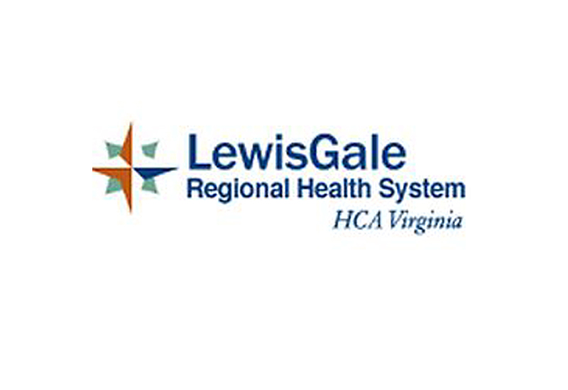 Pulaski, Bath hospitals release statements after report sparks concern