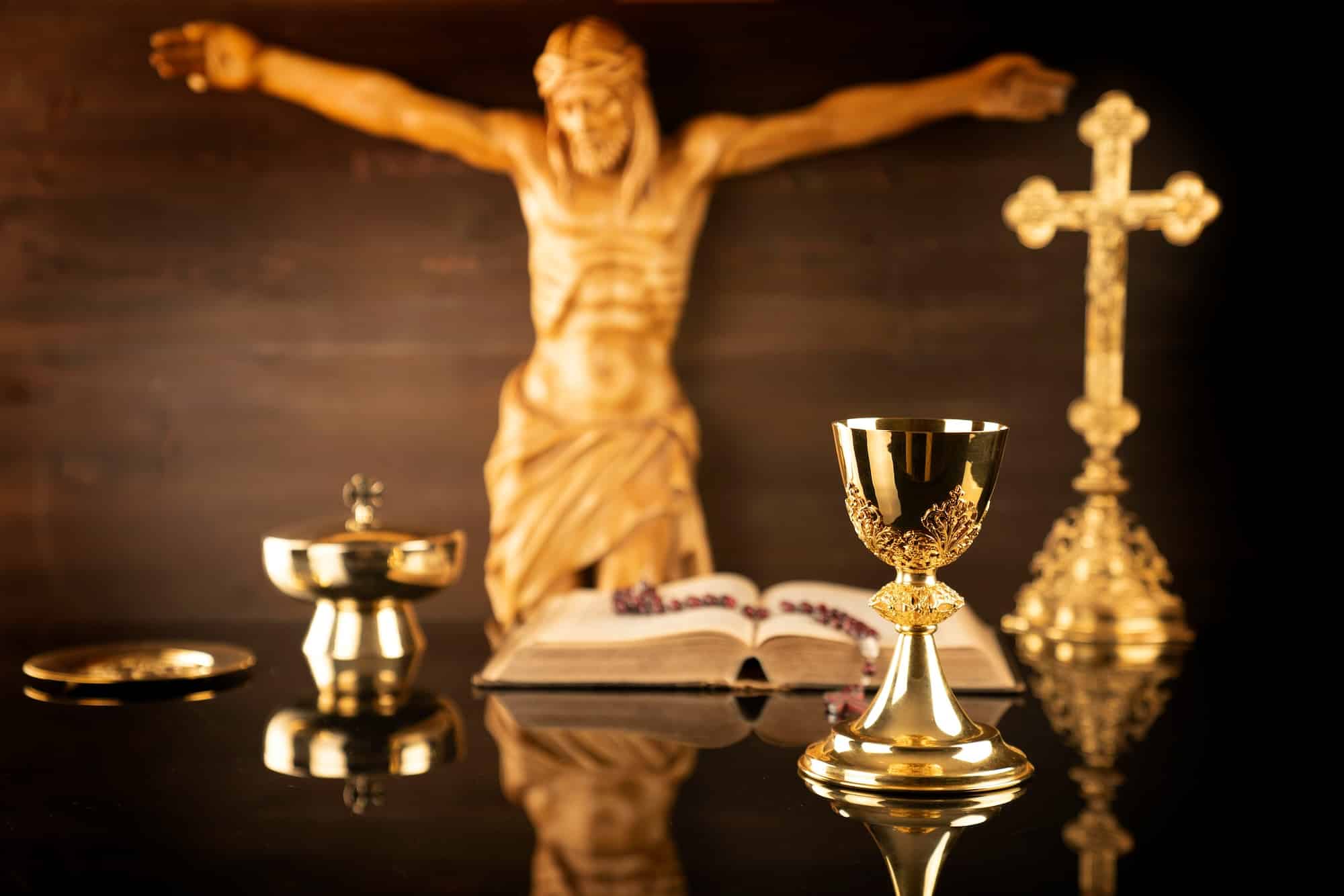 Amazing Grace