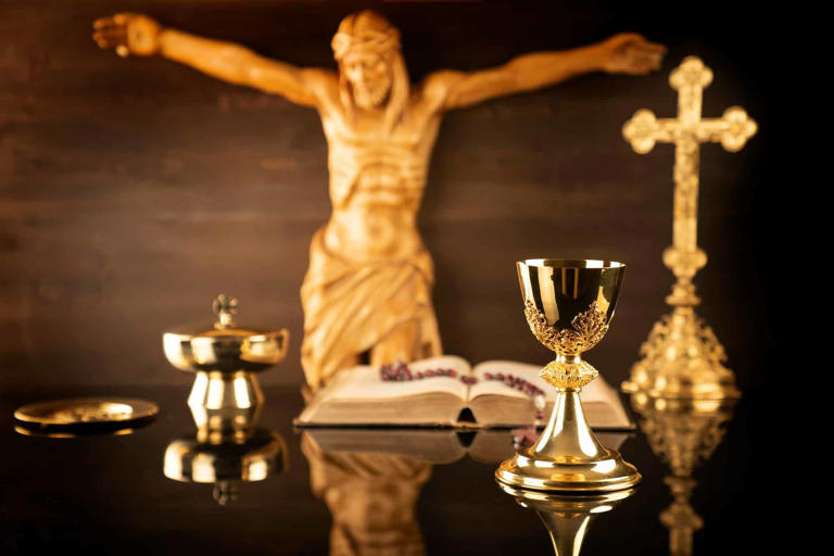 Amazing Grace