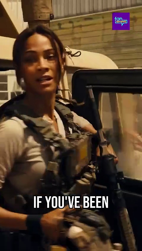 Lioness fans finally have a season 3 release date