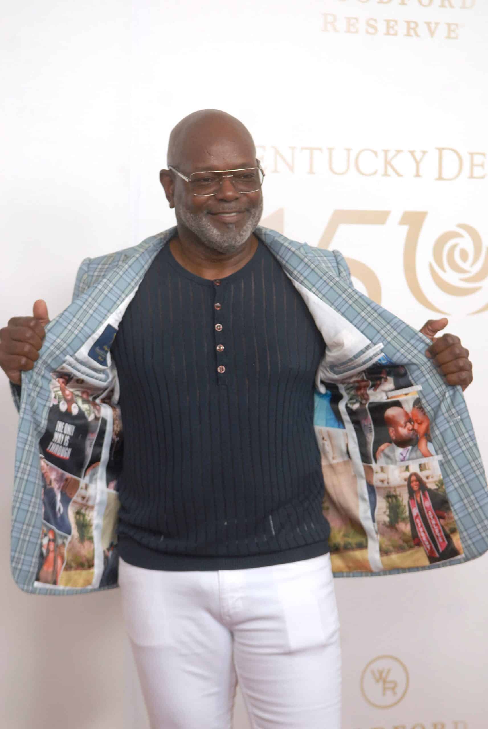 Emmitt Smith has clear opinion of Dak Prescott, Dallas Cowboys amid ...