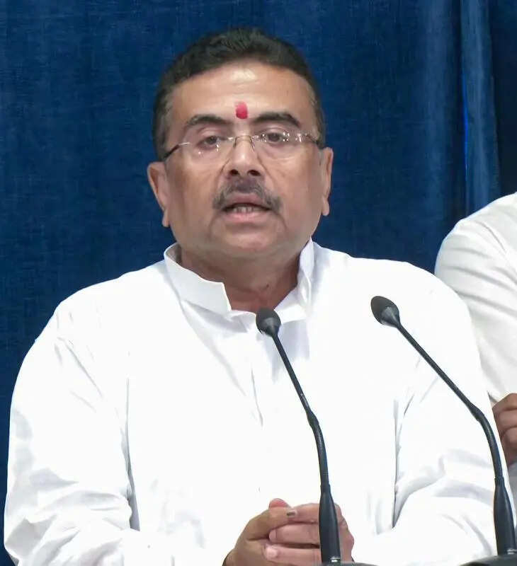 CM meets Amul brass as dairy co plans Bengal expansion